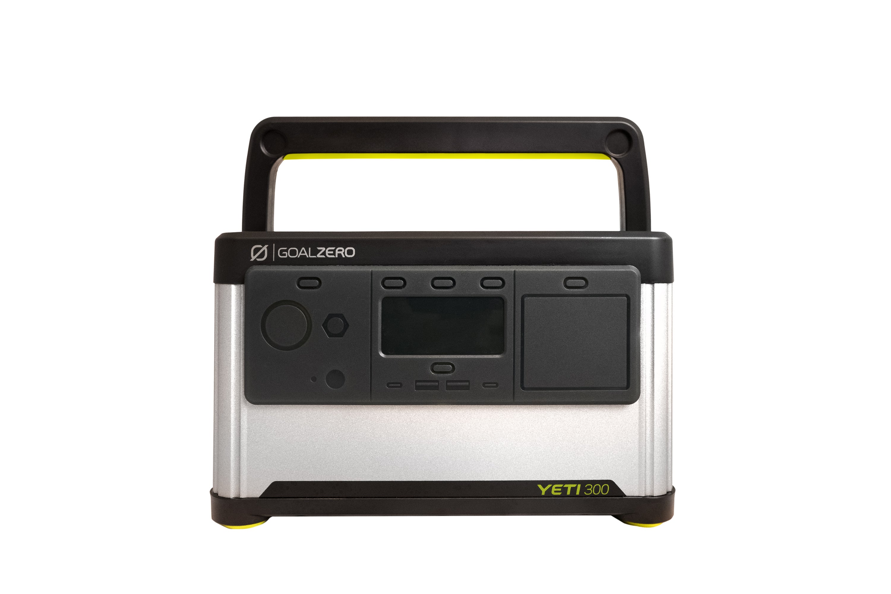 Yeti 300 6g 120v Easton Outdoor Company
