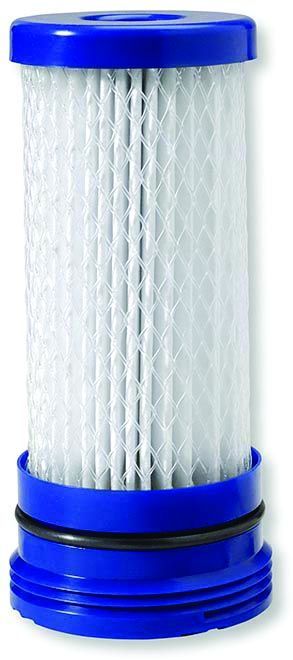 Katadyn Replacement Microfilter Cartridge – Easton Outdoor Company