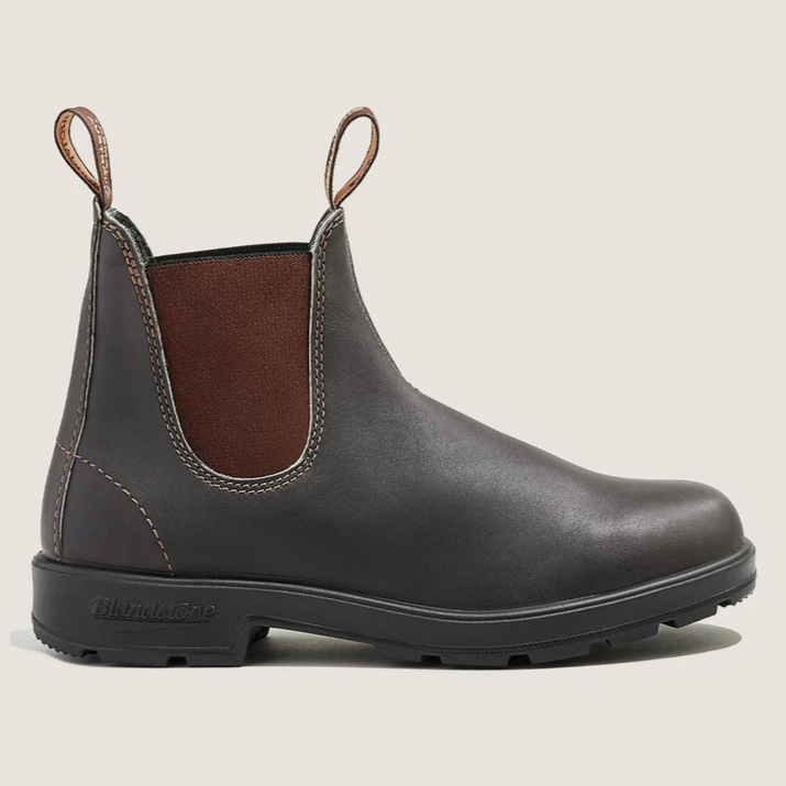 Men's #500 Chelsea Boots – Easton Outdoor Company
